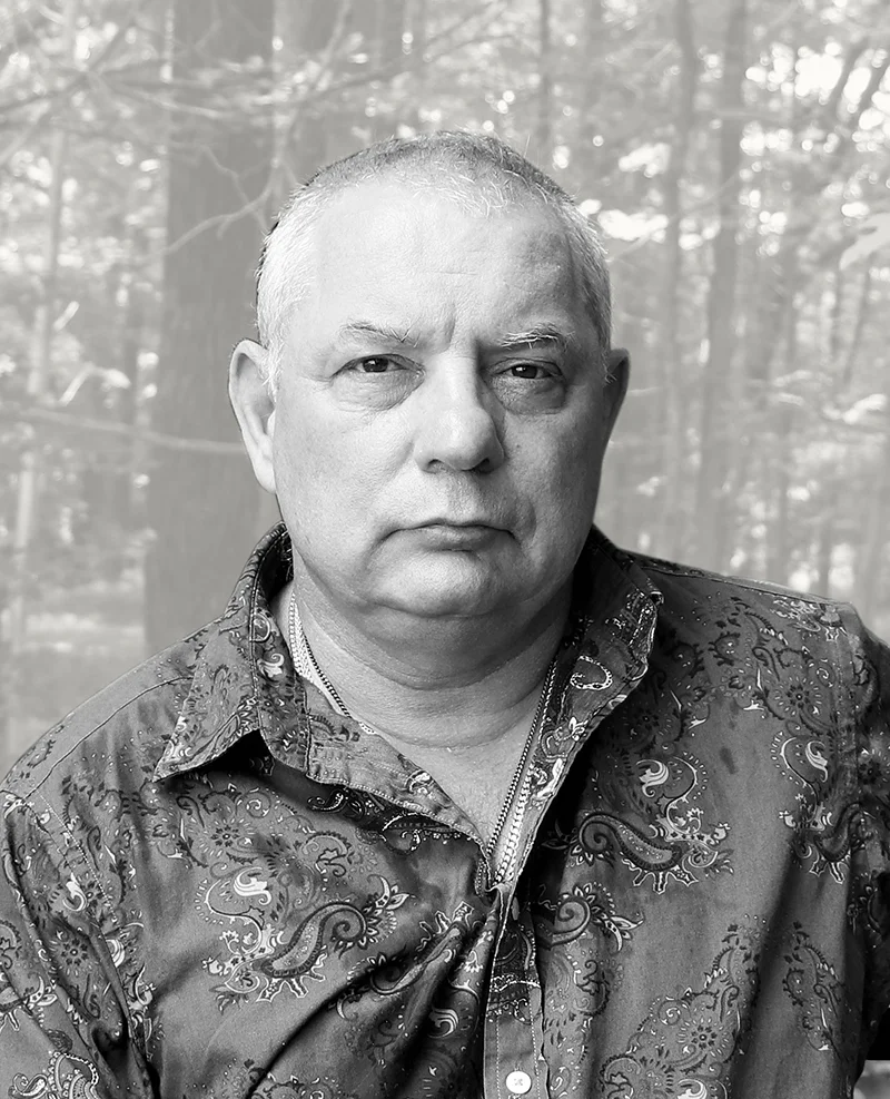 Kevin S. Merigian