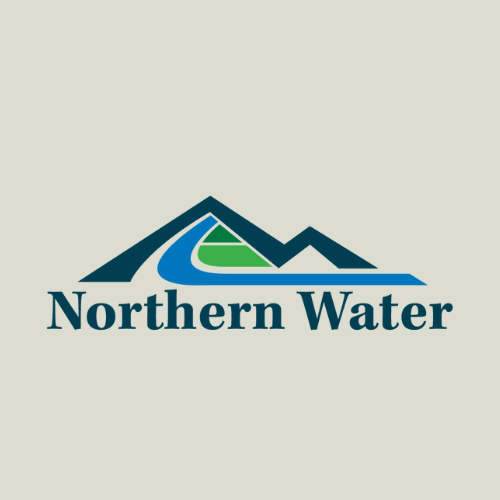 Coalition for the Poudre River Watershed-2nd Annual Take Me to the River