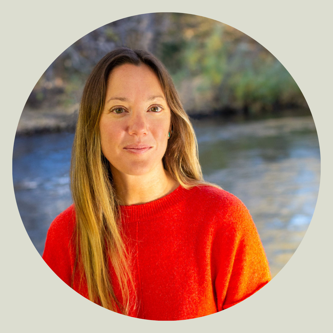 Coalition for the Poudre River Watershed-Staff and Board