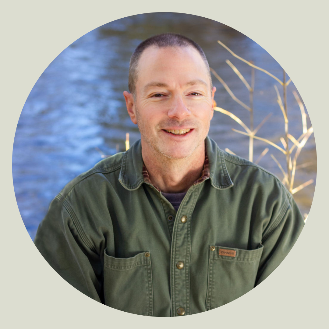 Coalition for the Poudre River Watershed-Staff and Board