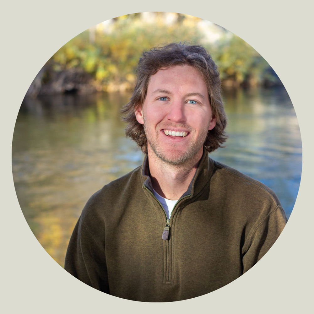 Coalition for the Poudre River Watershed-Staff and Board