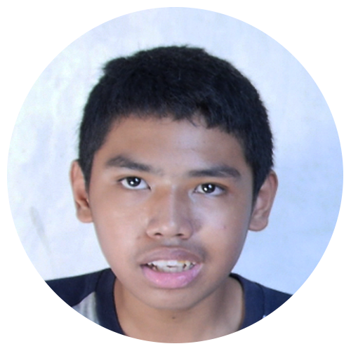 Wawan's Prayer — Elemental Productions