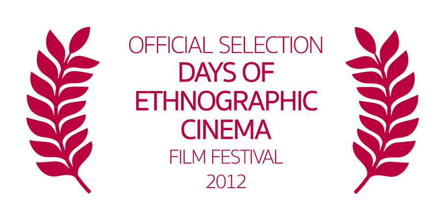 Jathilan: Trance and Possession in Java — Elemental Productions