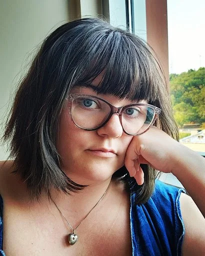 Leadership & Staff — Land of the sky United Church of christ