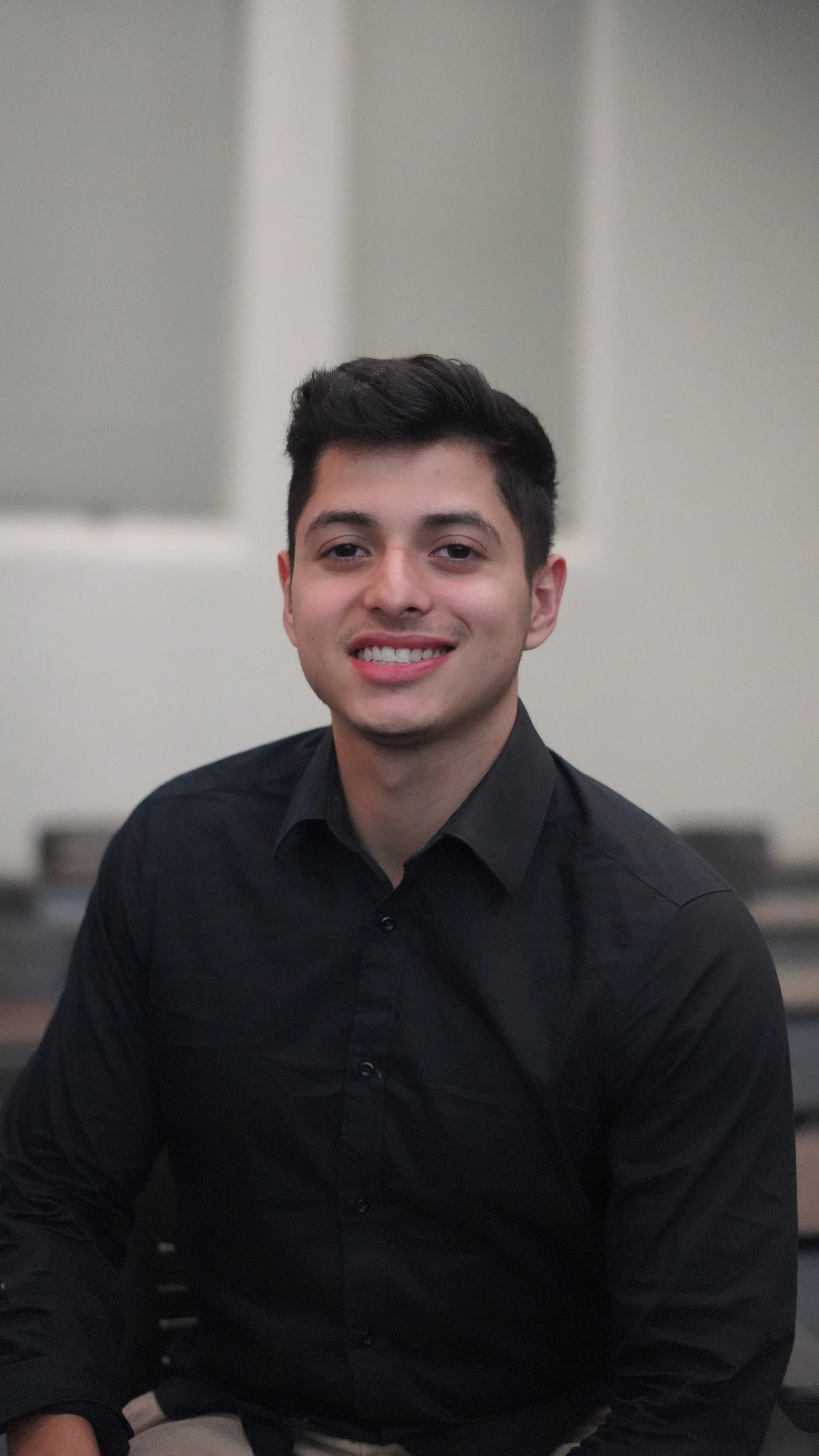 Team — San Diego County Taxpayers Association