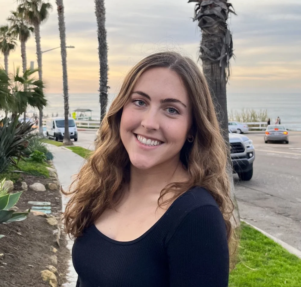 Team — San Diego County Taxpayers Association