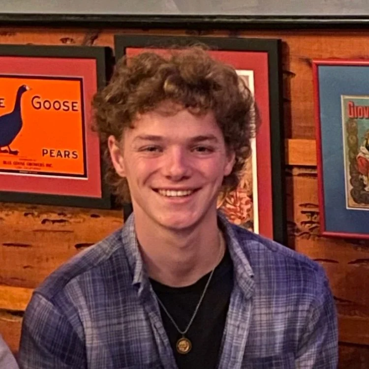 Team — San Diego County Taxpayers Association