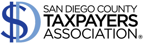 San Diego County Taxpayers Association