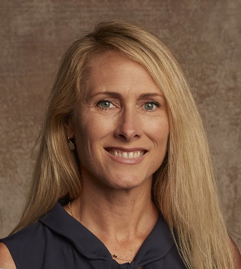 Team — San Diego County Taxpayers Association