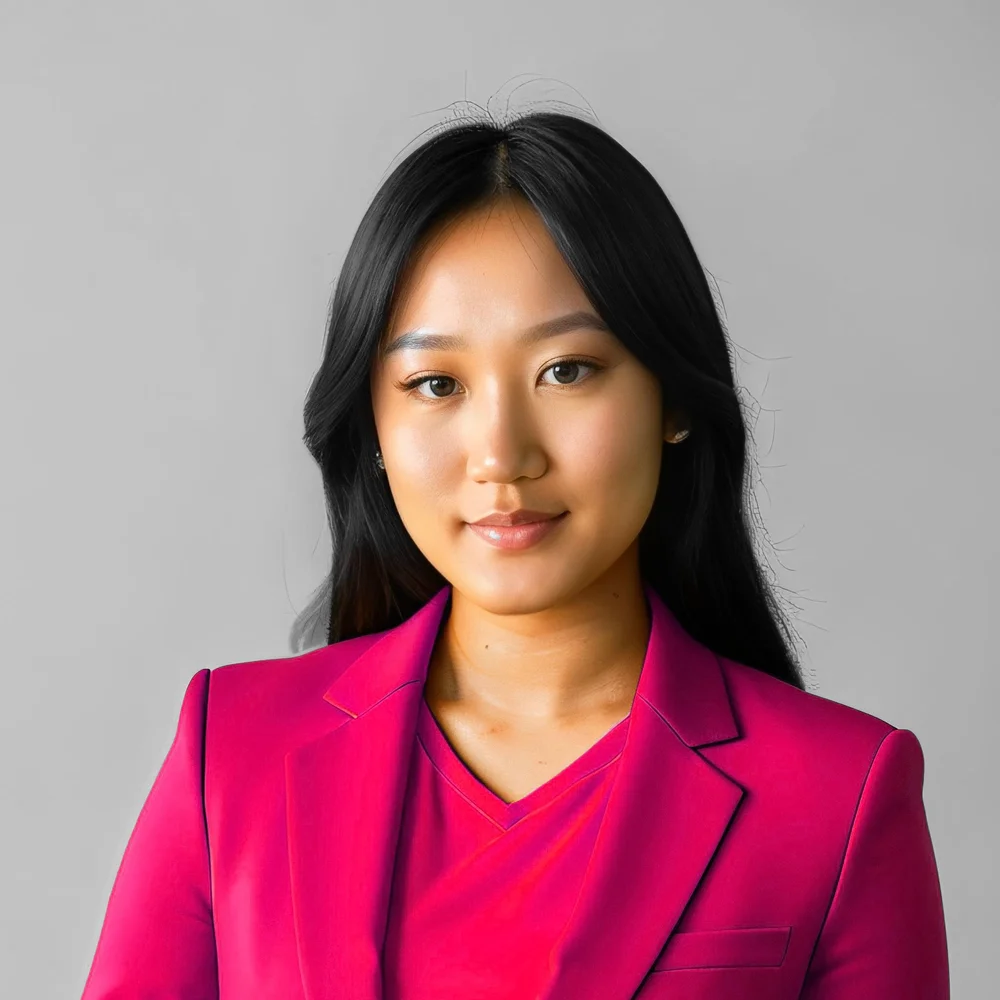 Team — San Diego County Taxpayers Association