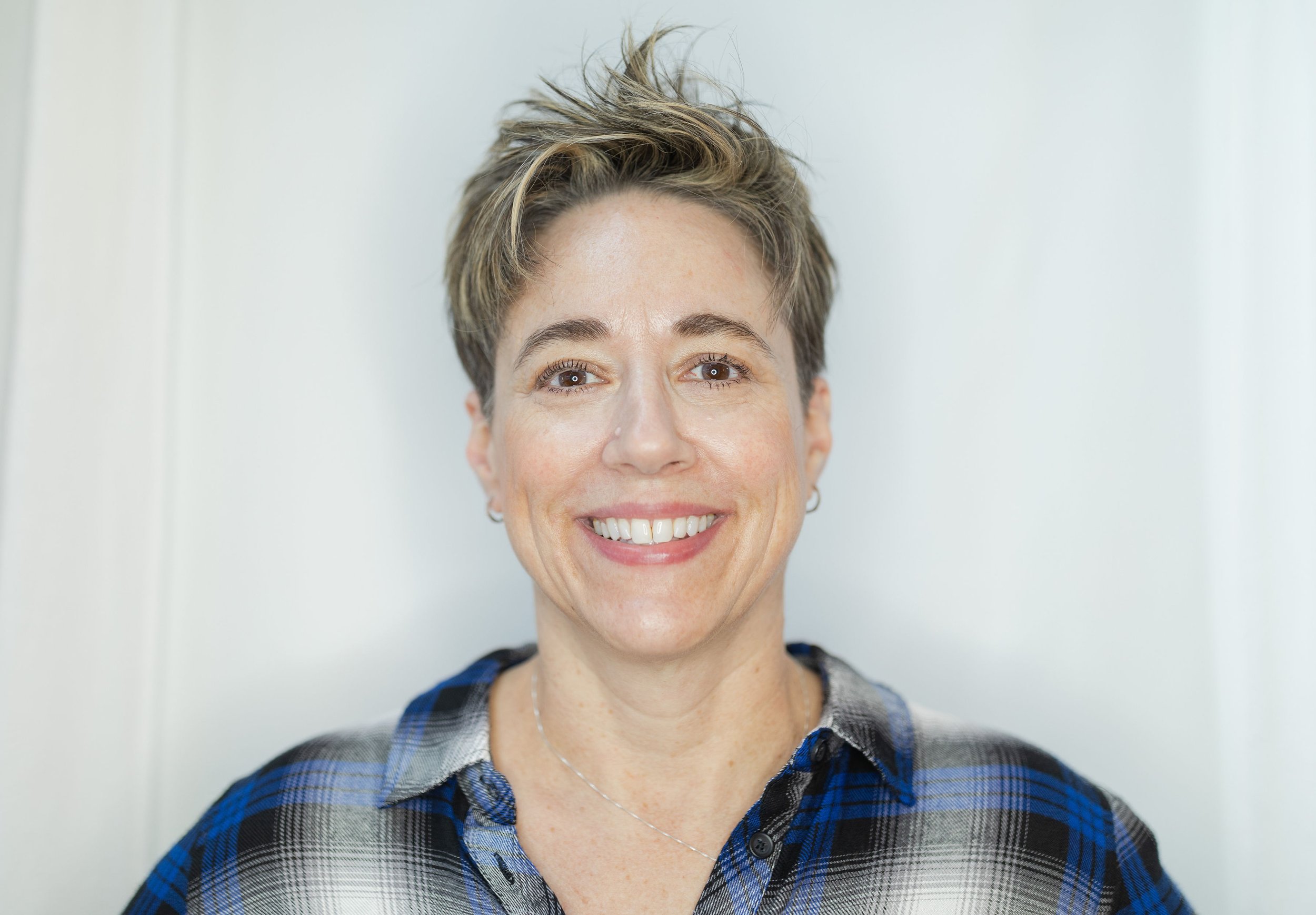 Stylists — Willow's Dream