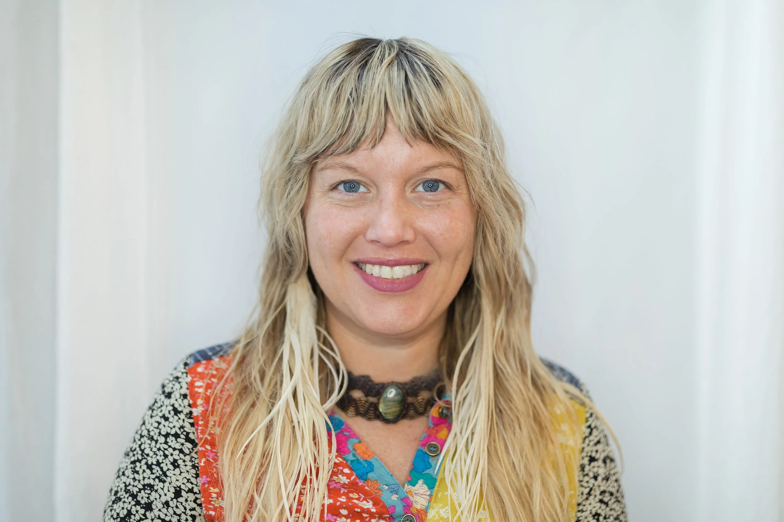 Stylists — Willow's Dream