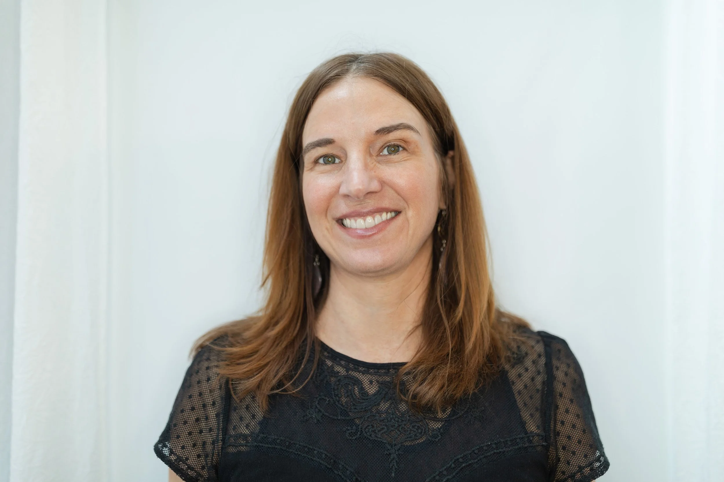 Stylists — Willow's Dream