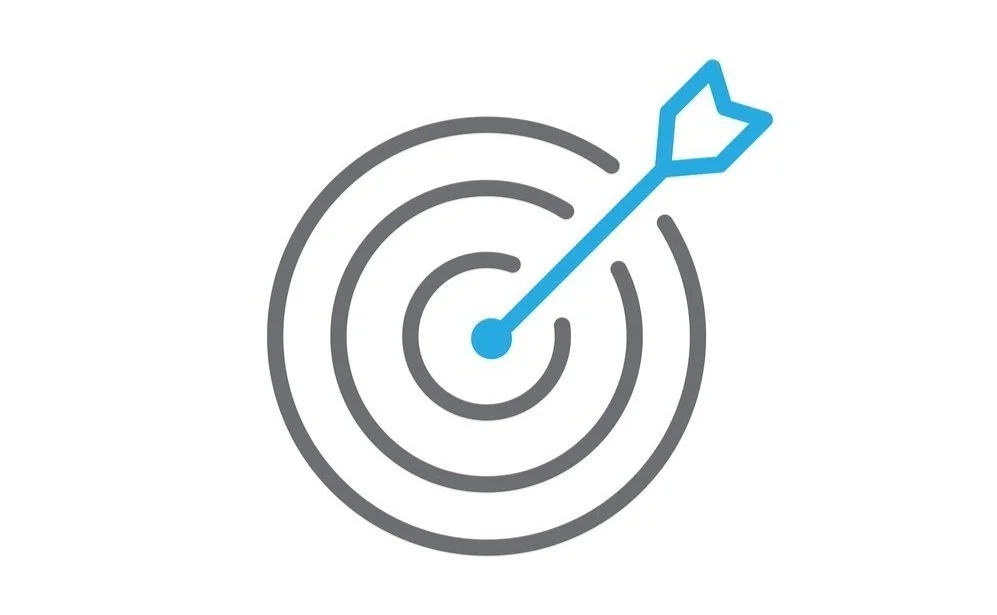 Mission, Vision & Values Workshops — The Idea Suite