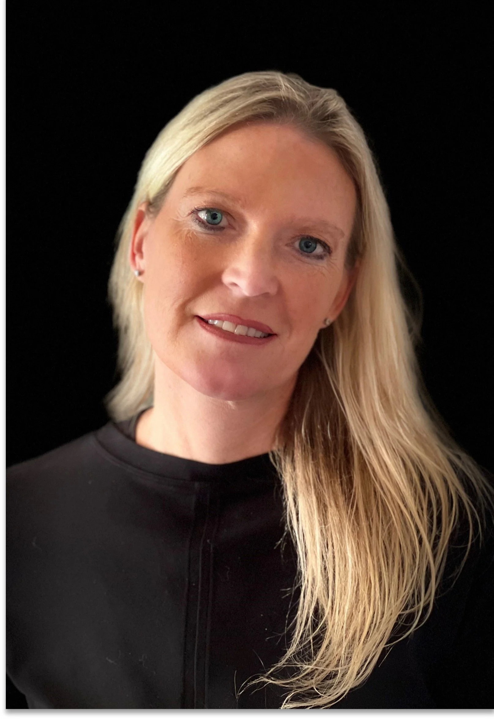 Our Team — The Idea Suite