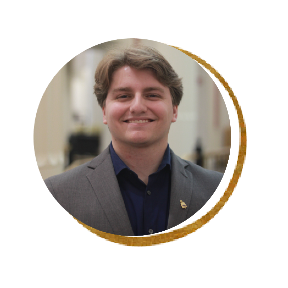 Pi Sigma Epsilon-Our Partners