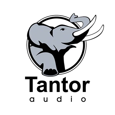 Audiobooks — Stephen Dexter