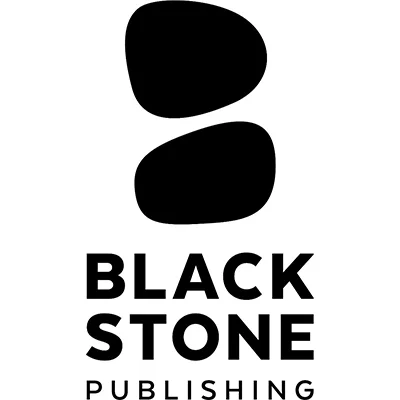 Audiobooks — Stephen Dexter
