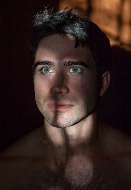 Photo Gallery — Stephen Dexter