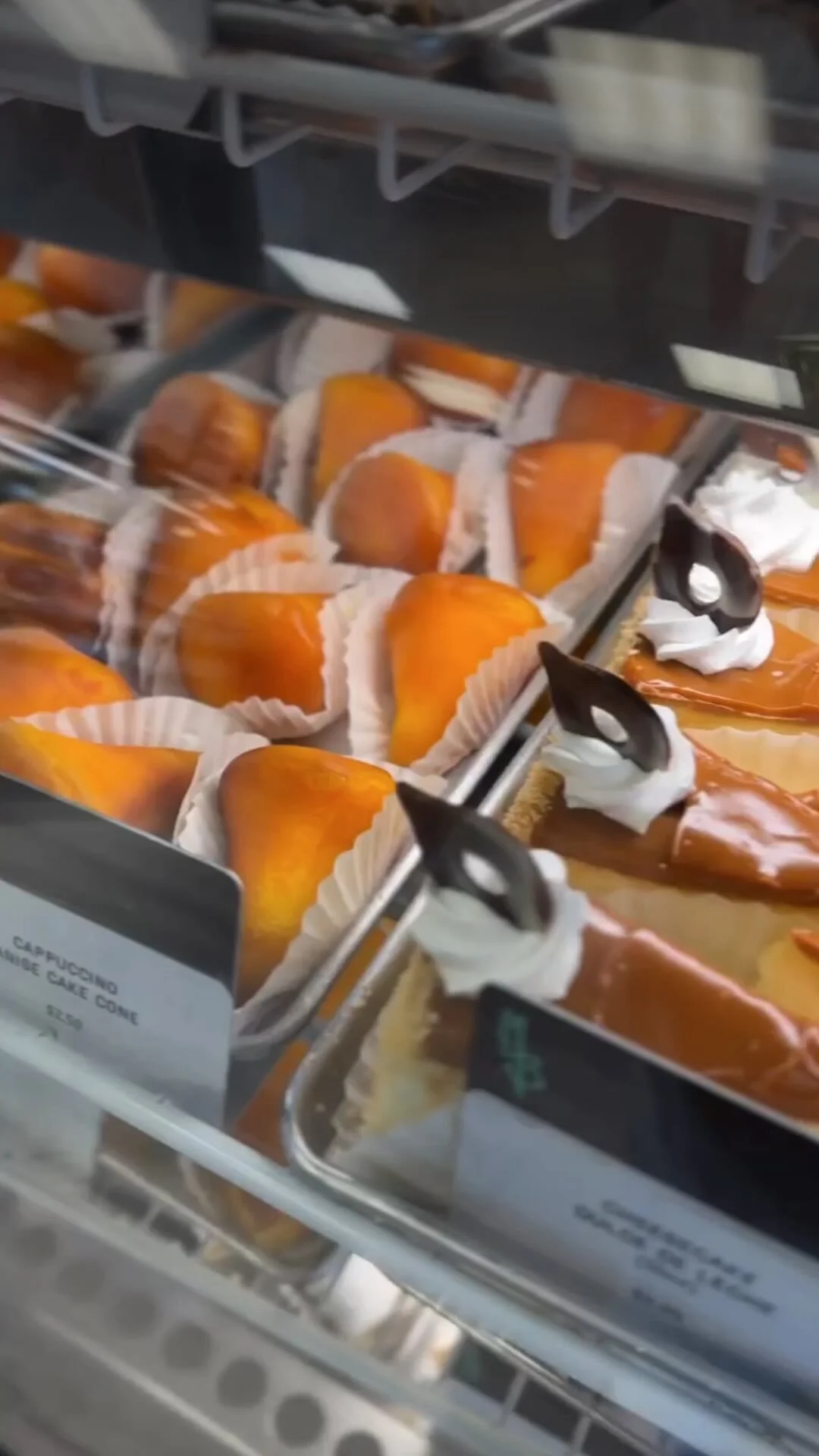 Miramar Bakery Hollywood - Cuban Bakery & Eatery
