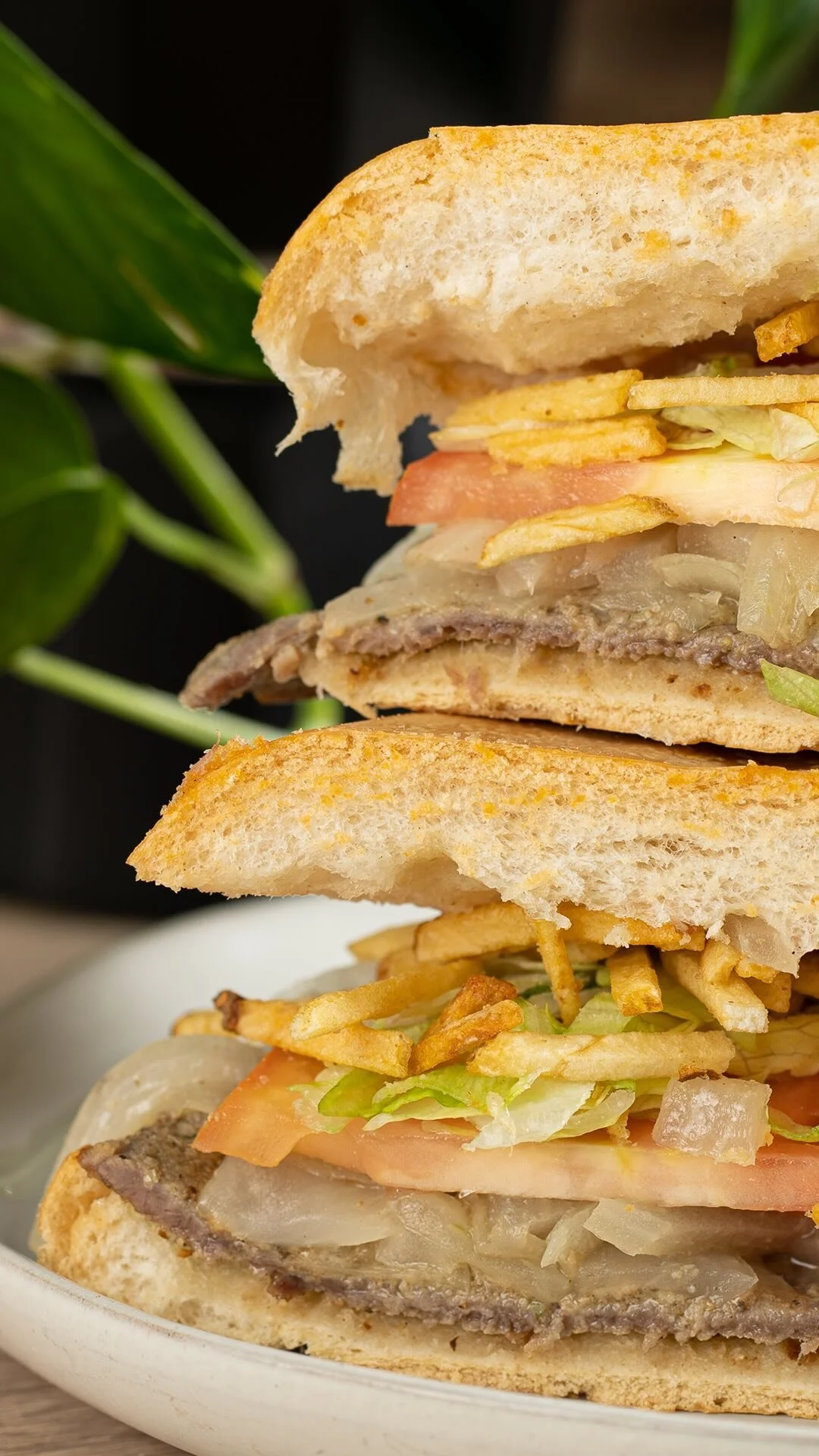 Miramar Bakery Hollywood - Cuban Bakery & Eatery