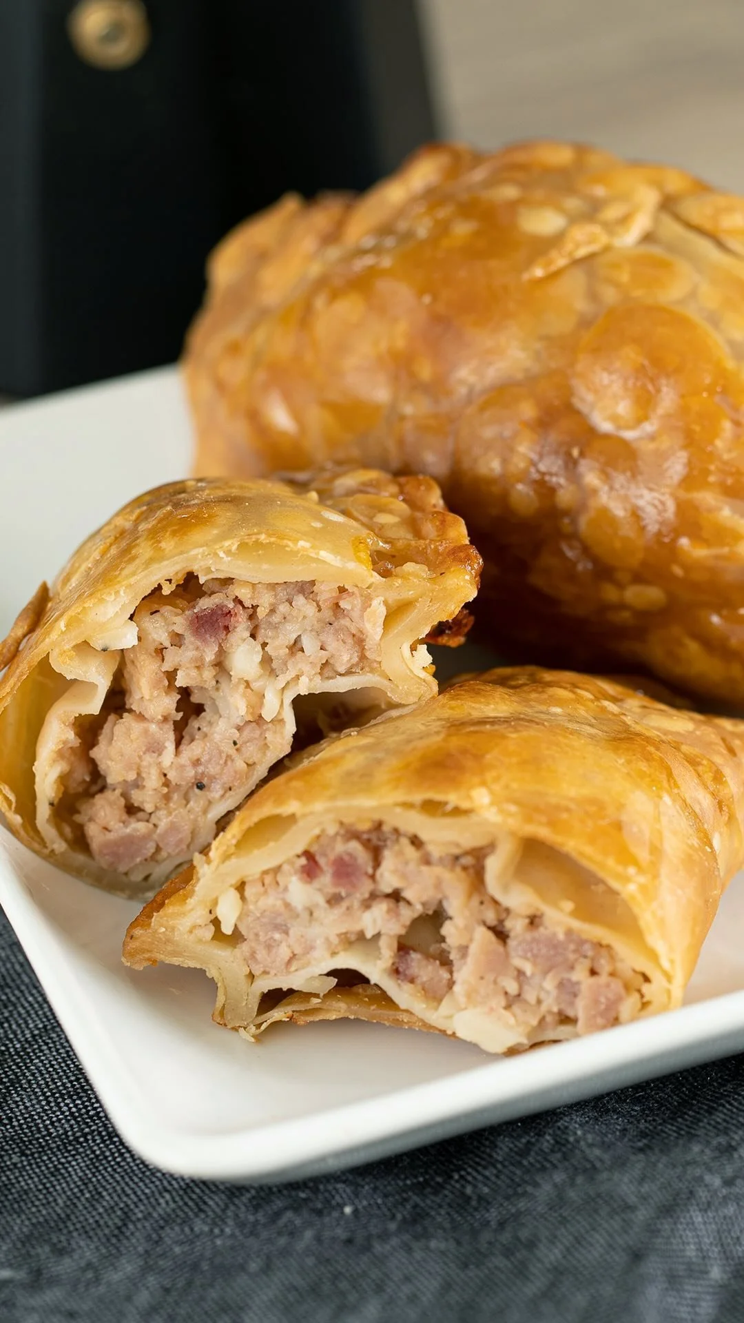 Miramar Bakery Hollywood - Cuban Bakery & Eatery