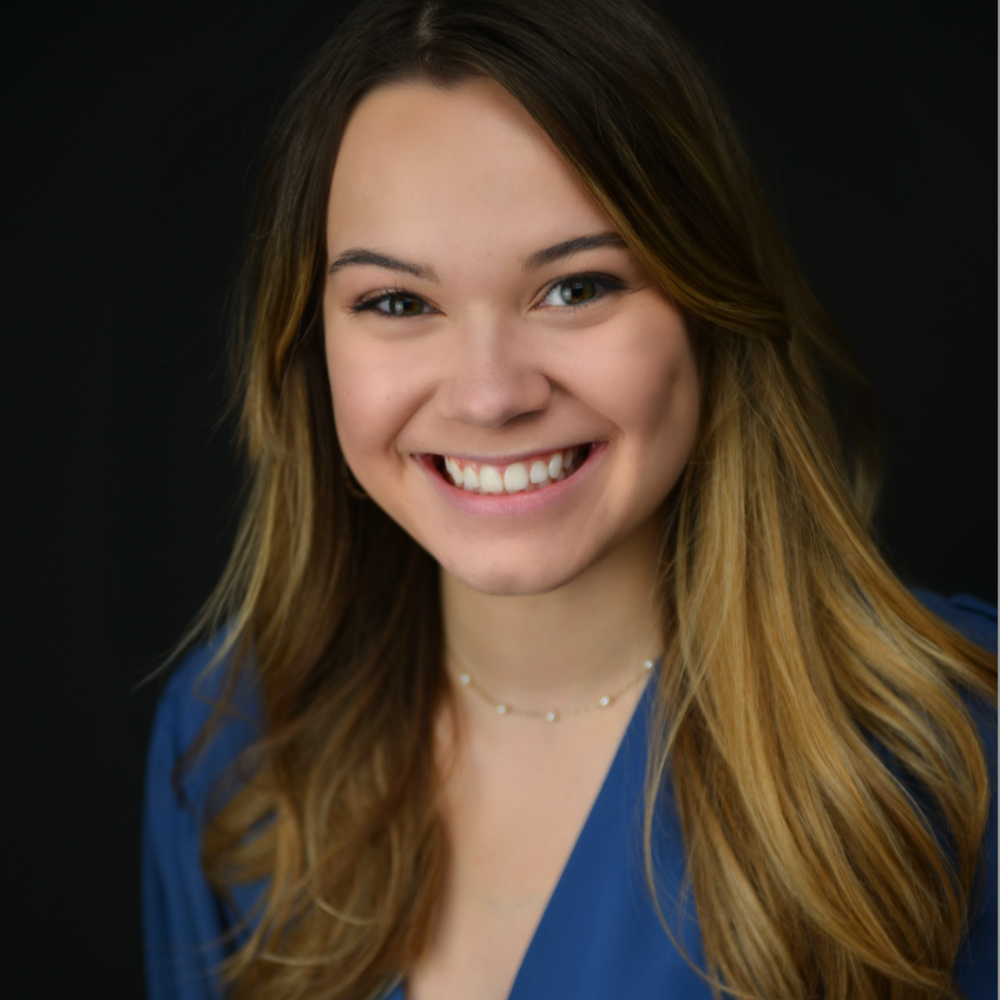 Our Team — Broadway Green Alliance