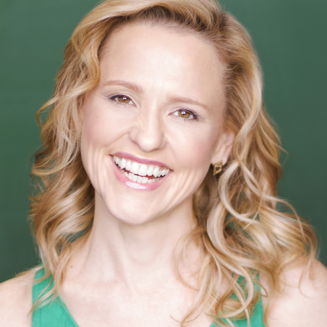 Broadway Green Alliance