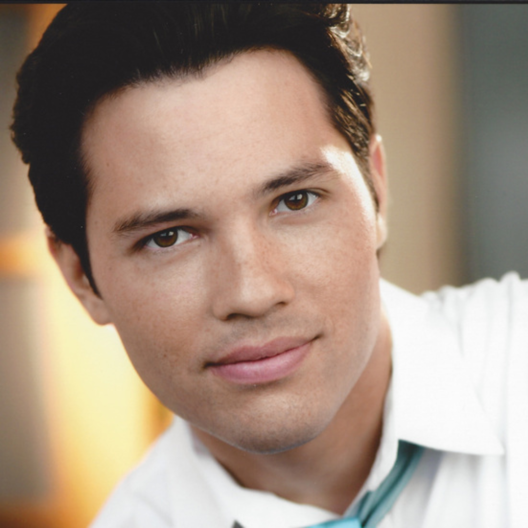 Broadway Green Alliance