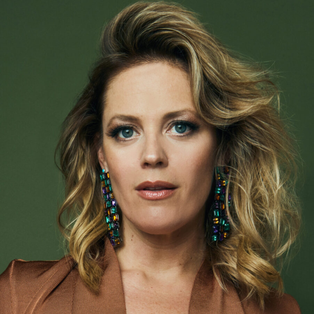 Broadway Green Alliance