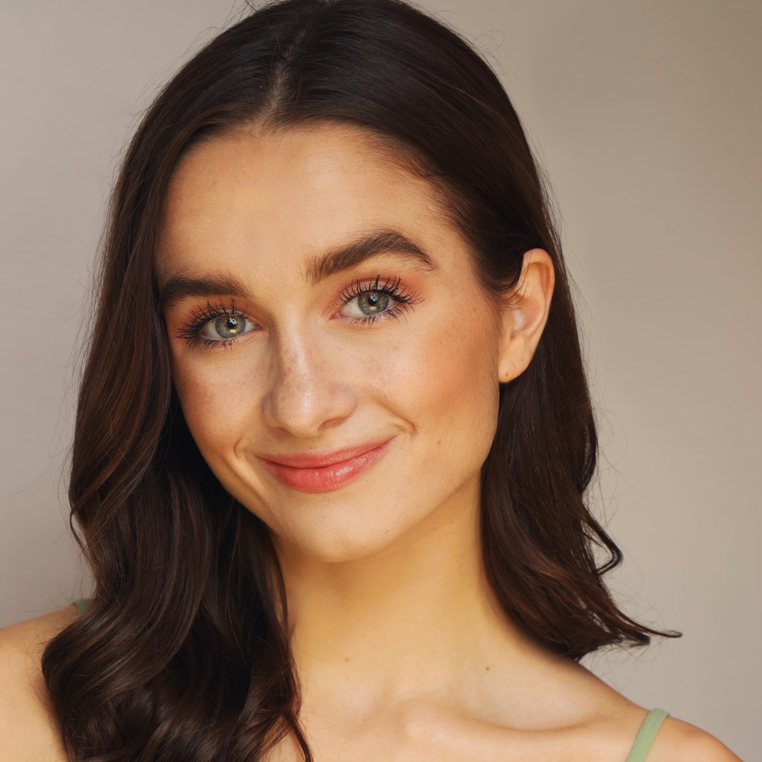 Broadway Green Alliance