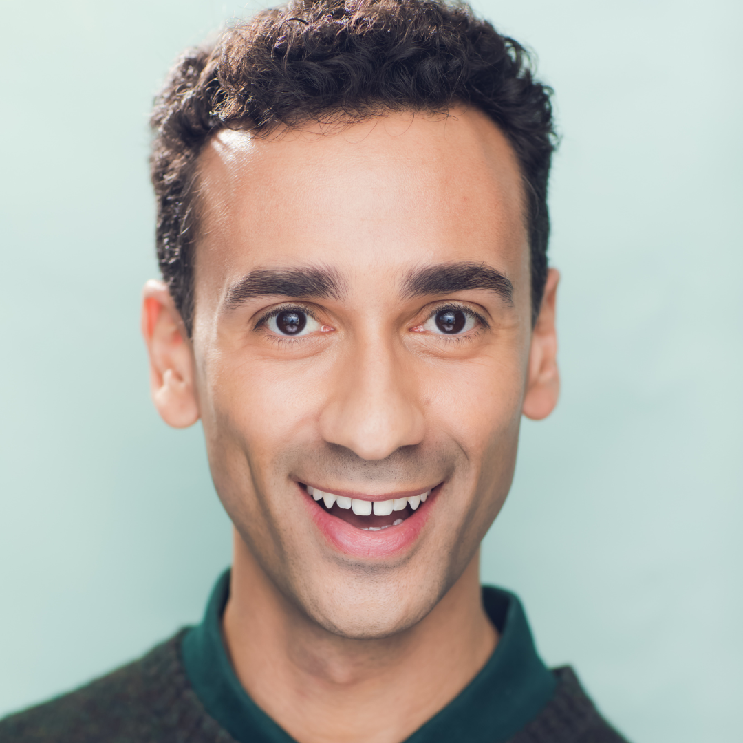 Broadway Green Alliance