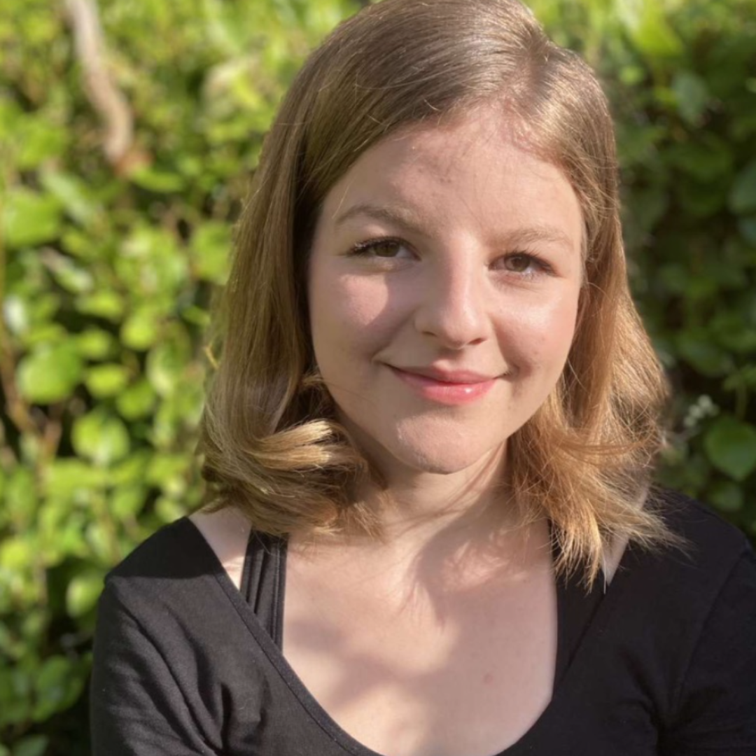 Our Team — Broadway Green Alliance