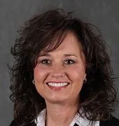 Leadership — National Council of Firefighter Credit Unions Inc.