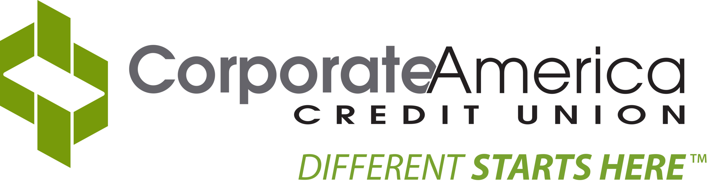 National Council of Firefighter Credit Unions Inc.