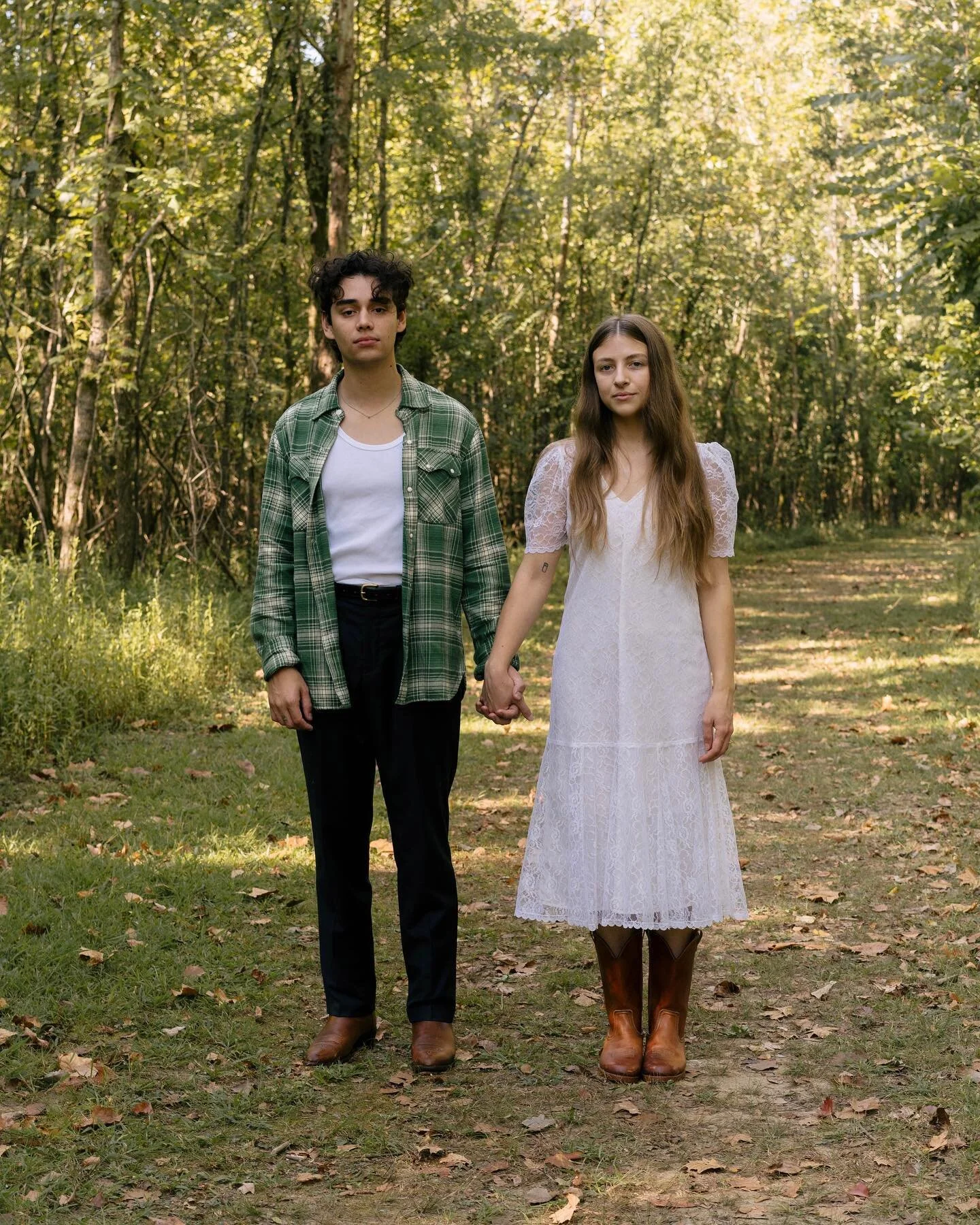 Helena Haddox Ceramics