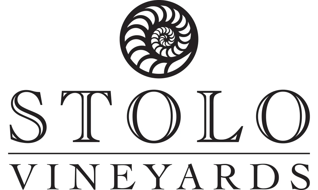 Pacific Coast Wine Trail