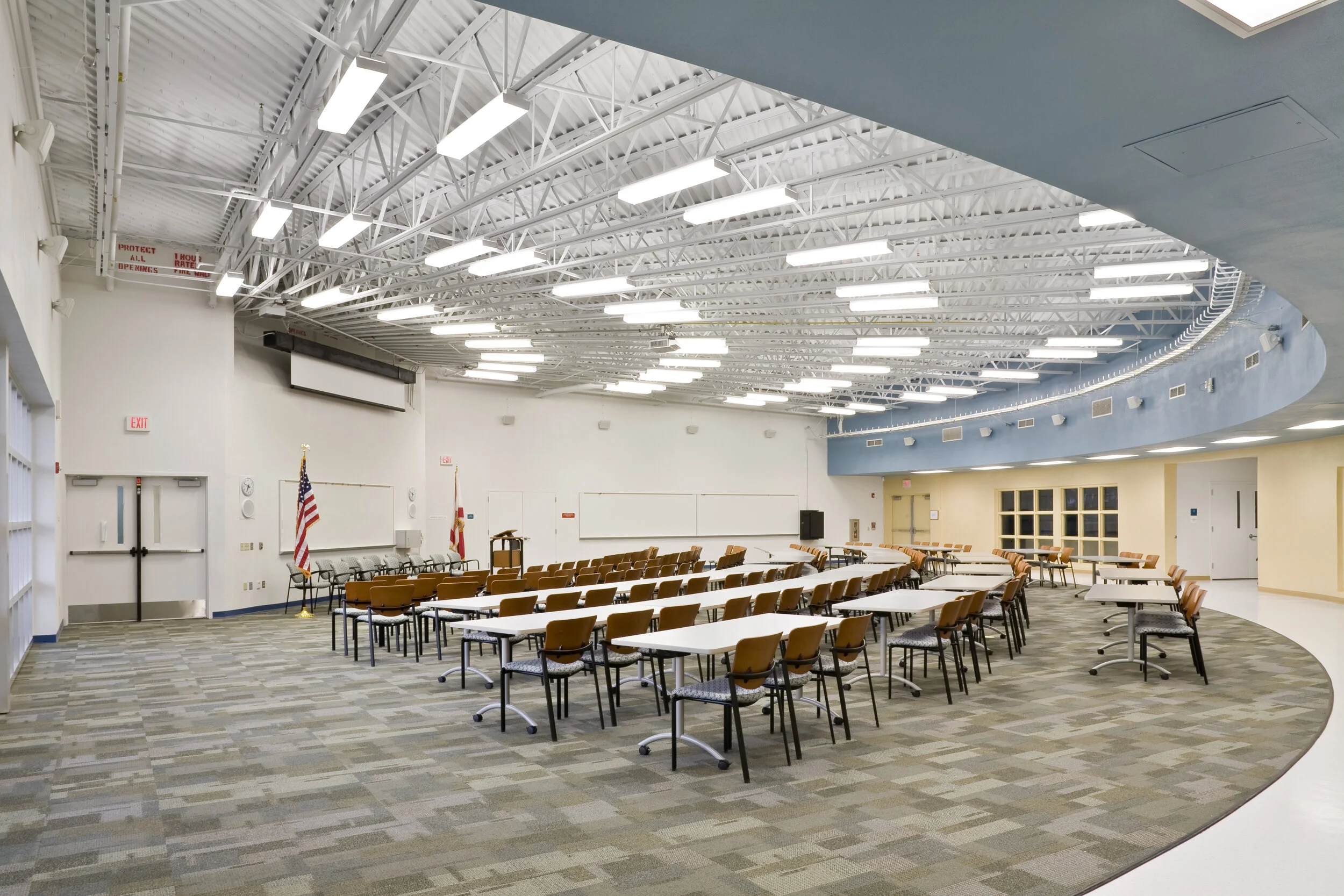 South Plantation High School Song Associates Inc south-plantation-high-school-song-associates-inc