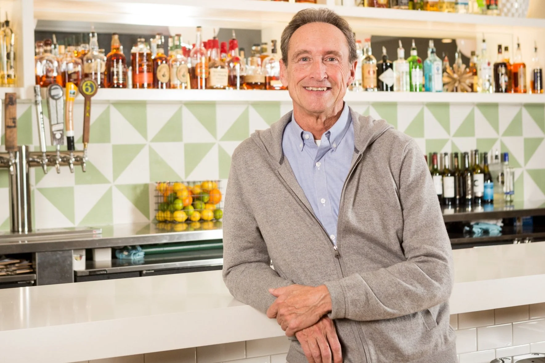 Looking for the perfect venue for your wedding? Rent the House ...