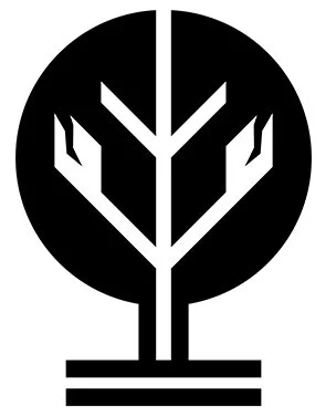Crabtree Logo