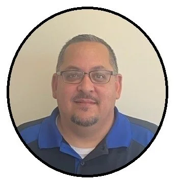 About-us — NCS Corporation