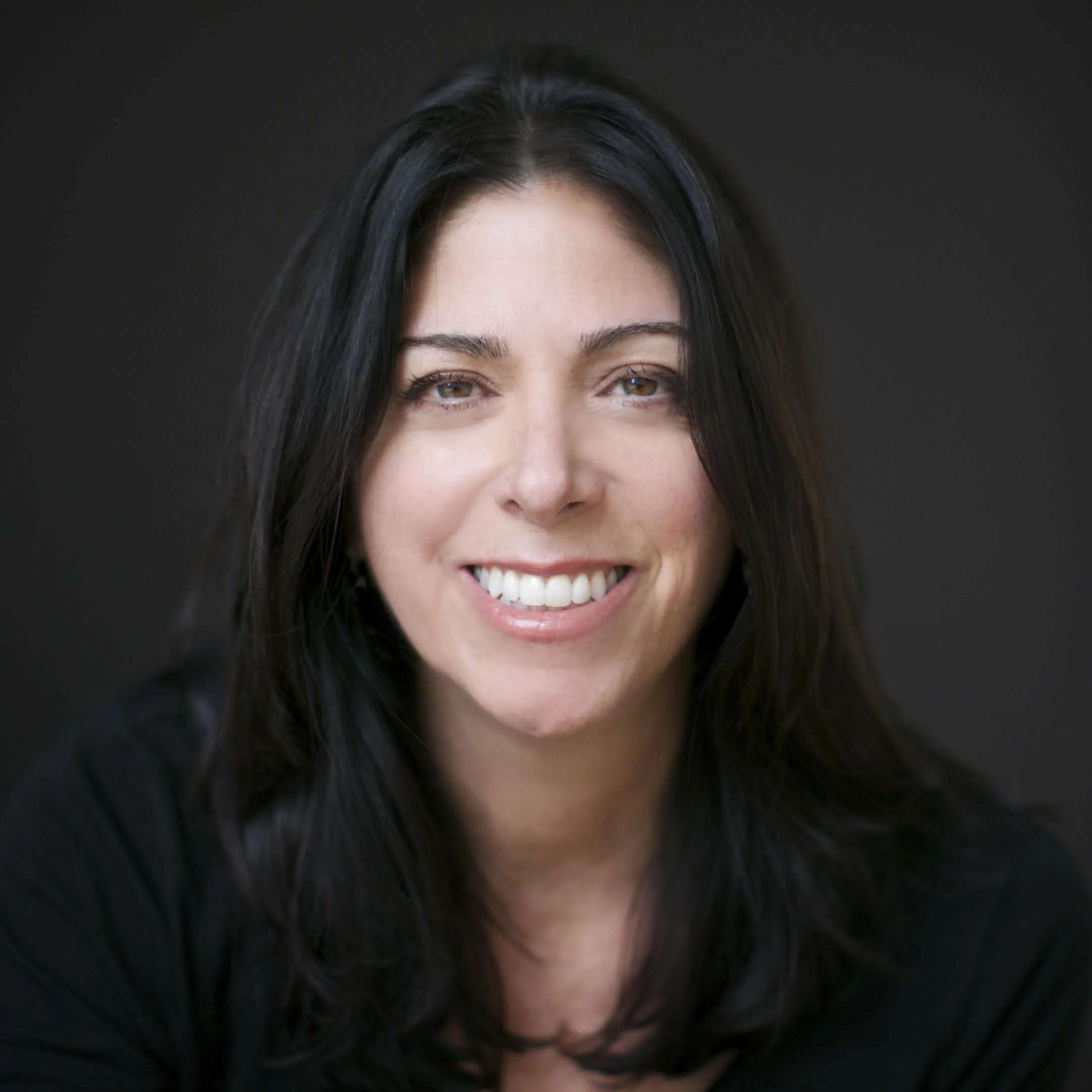 About Cheryl Richards — Cheryl Richards Photographer