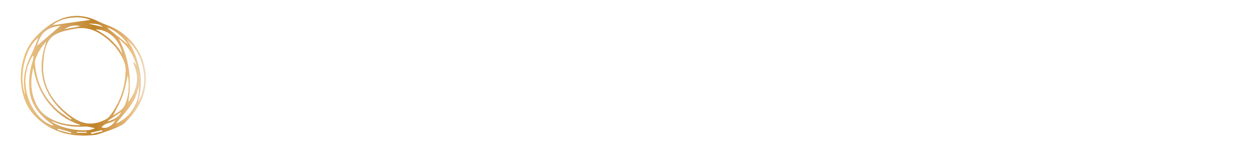 Anti-Trafficking Programs & Shelters in the United States — Human ...