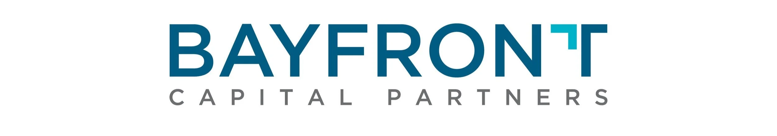 Approach — Bayfront Capital Partners