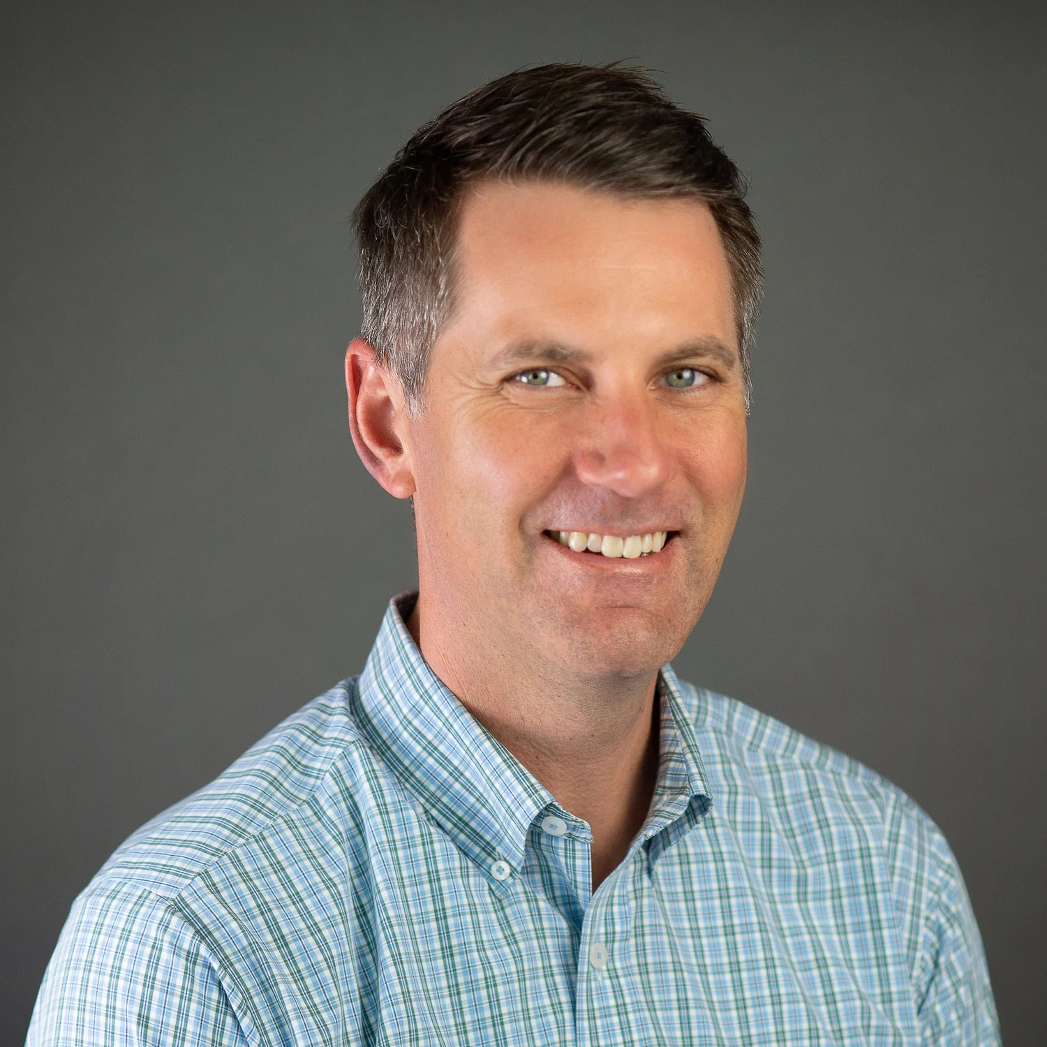 About BC — Bayfront Capital Partners