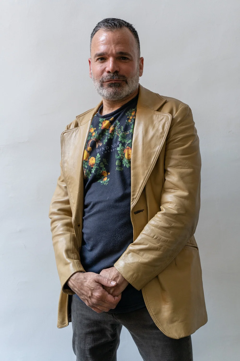 Hoffman Design Group | Our Story | Plant Services in Philly