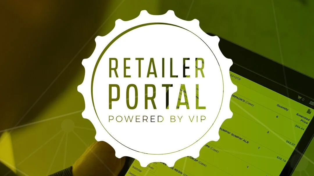 Order Online — Buck Distributing