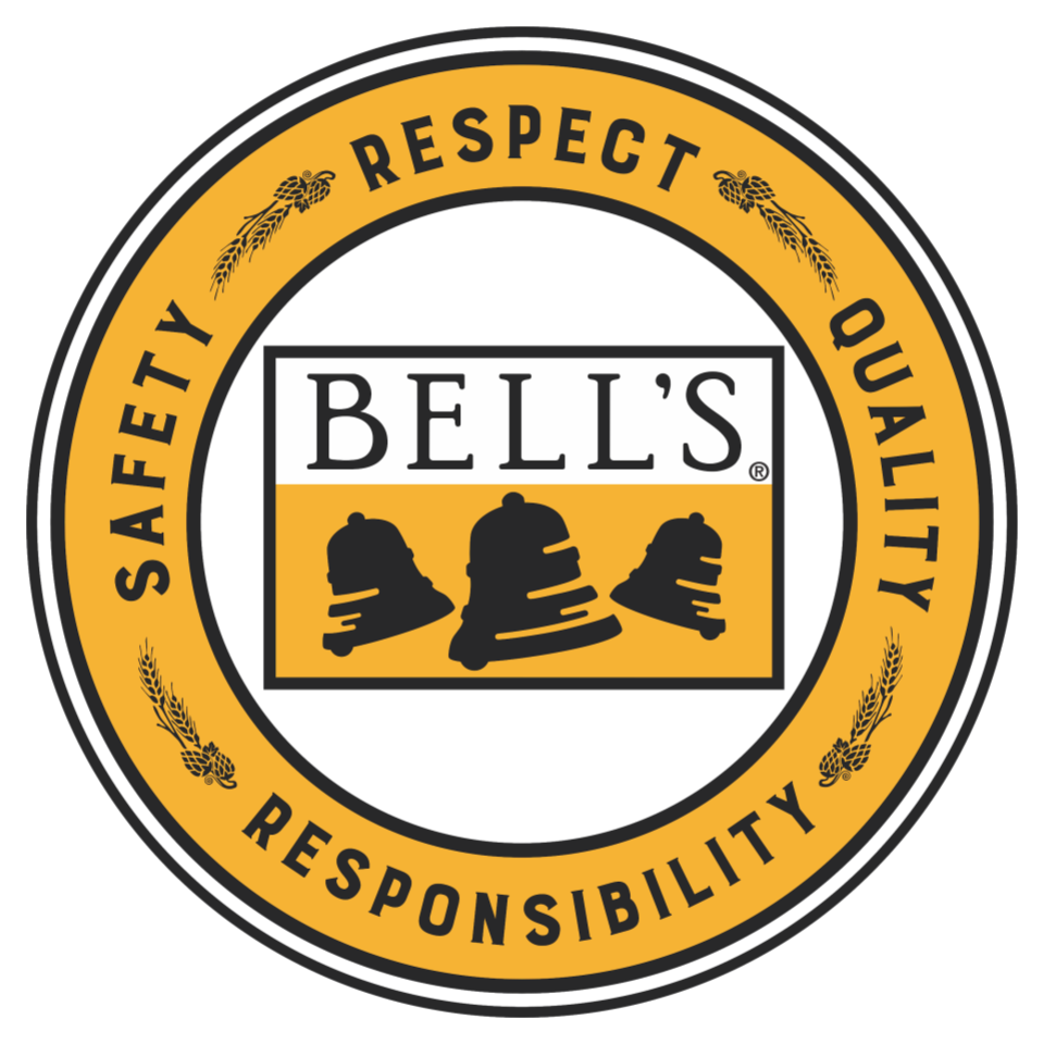 Bell's — Buck Distributing