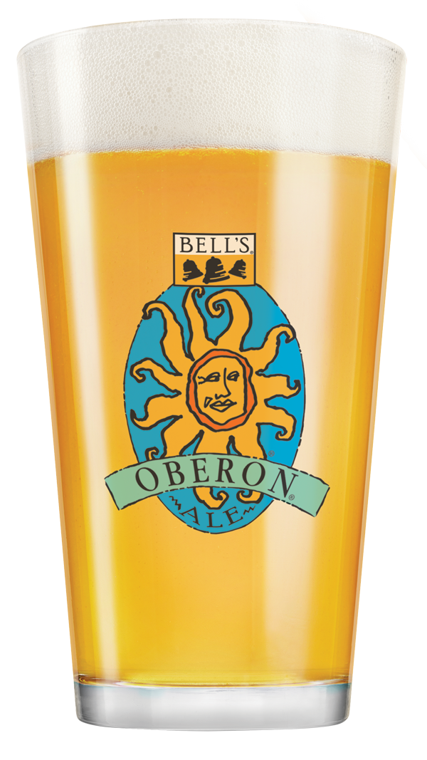 Bell's — Buck Distributing