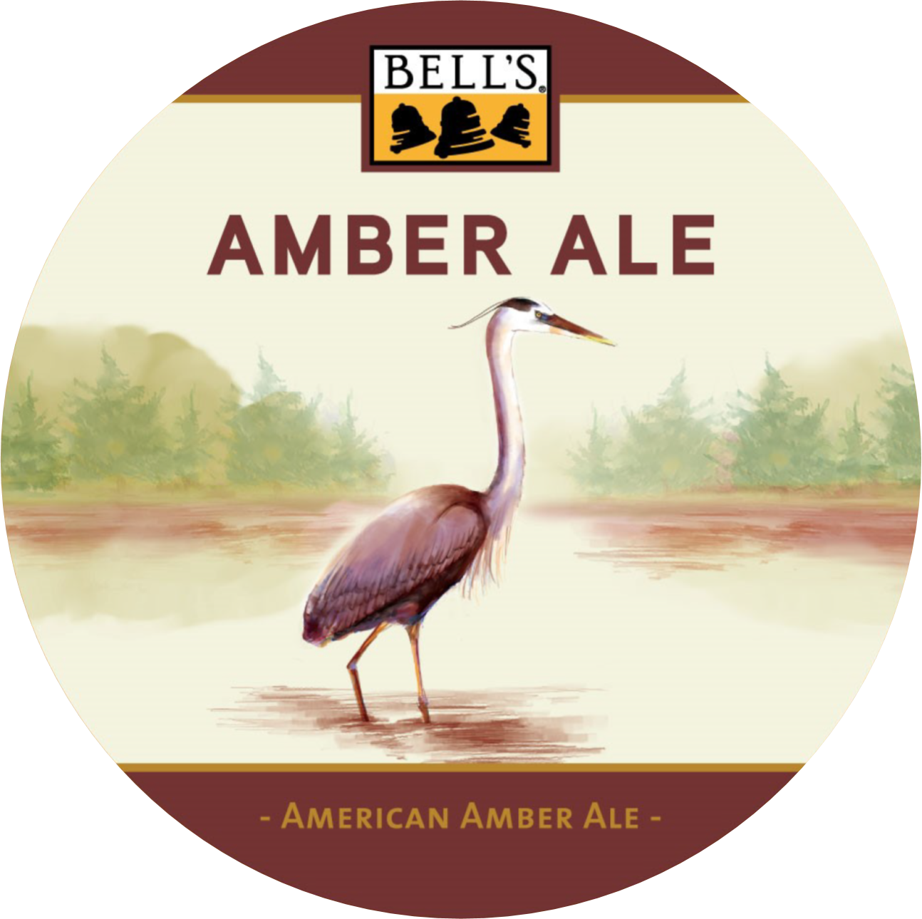 Bell's — Buck Distributing